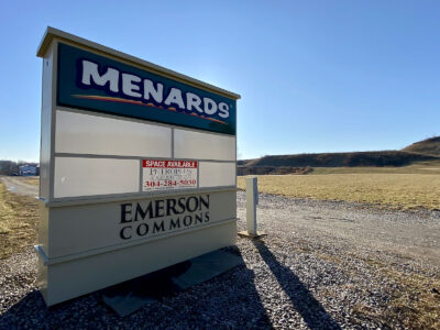 Mid-Ohio Valley Foundations – Retail: Little signs of progress on ...